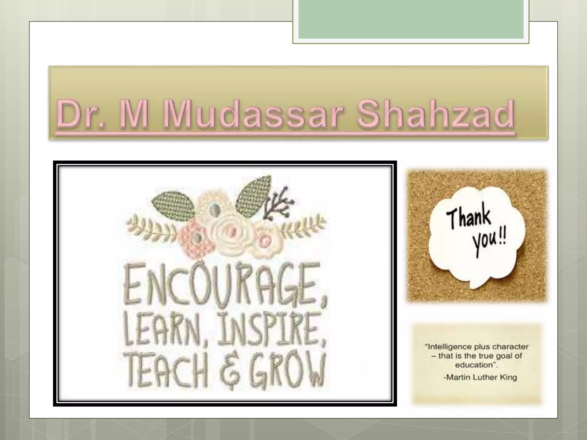 Feeding habit in fish | PPTX