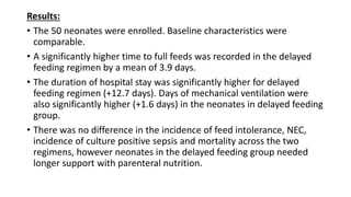 FEEDING IN AEDF NEWBORN.pptx
