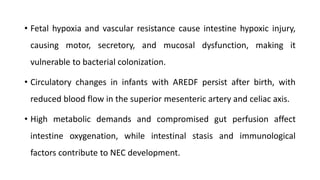 FEEDING IN AEDF NEWBORN.pptx