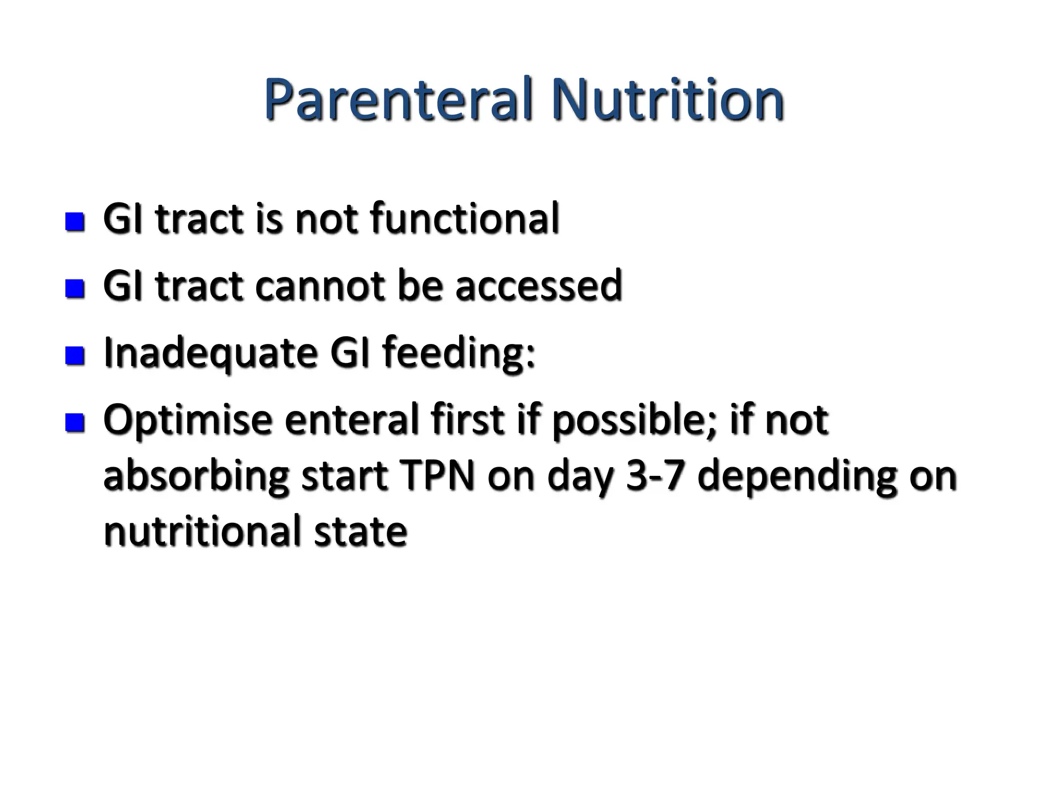 feeding in ICU.pptx