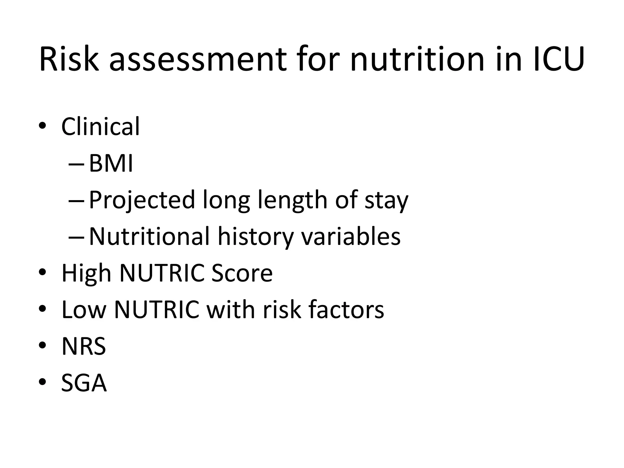 feeding in ICU.pptx