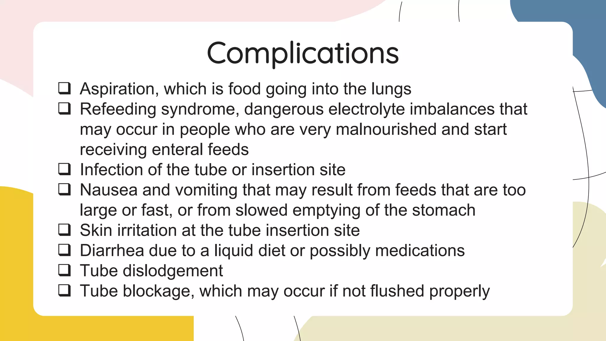 Special nutritional support (feeding methods).pptx