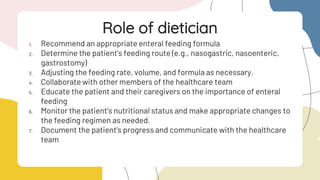 Special nutritional support (feeding methods).pptx