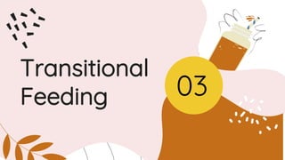 Special nutritional support (feeding methods).pptx