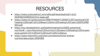 Special nutritional support (feeding methods).pptx