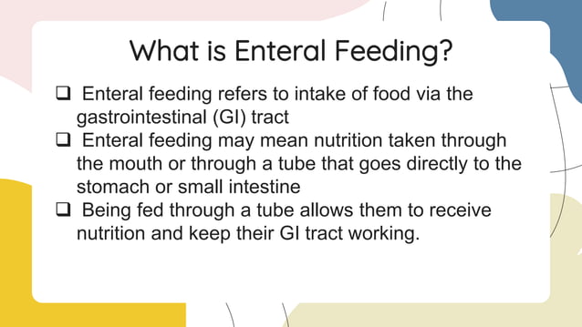 Special nutritional support (feeding methods).pptx