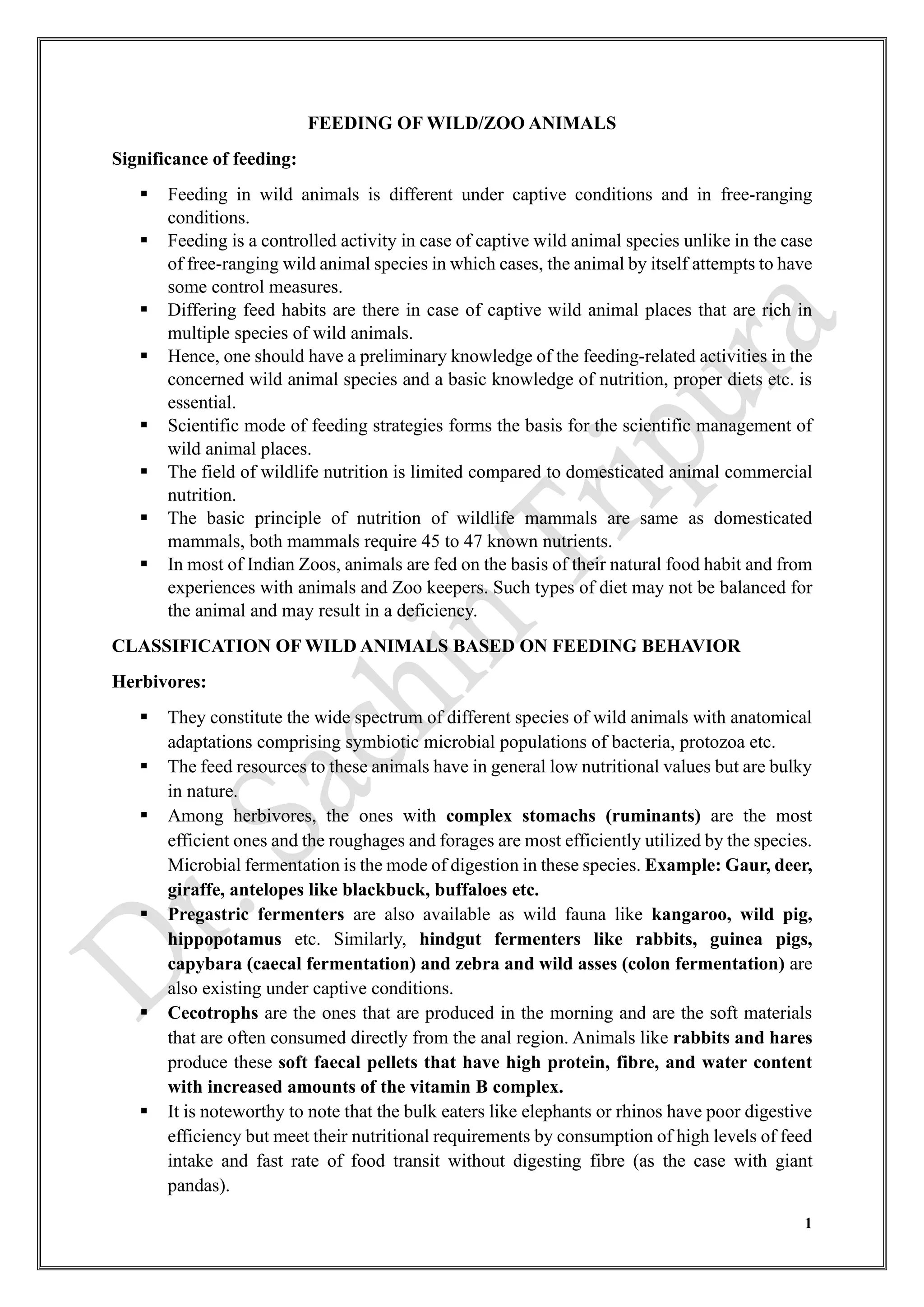 Feeding of Zoo and Wild Animals FINAL (1).pdf