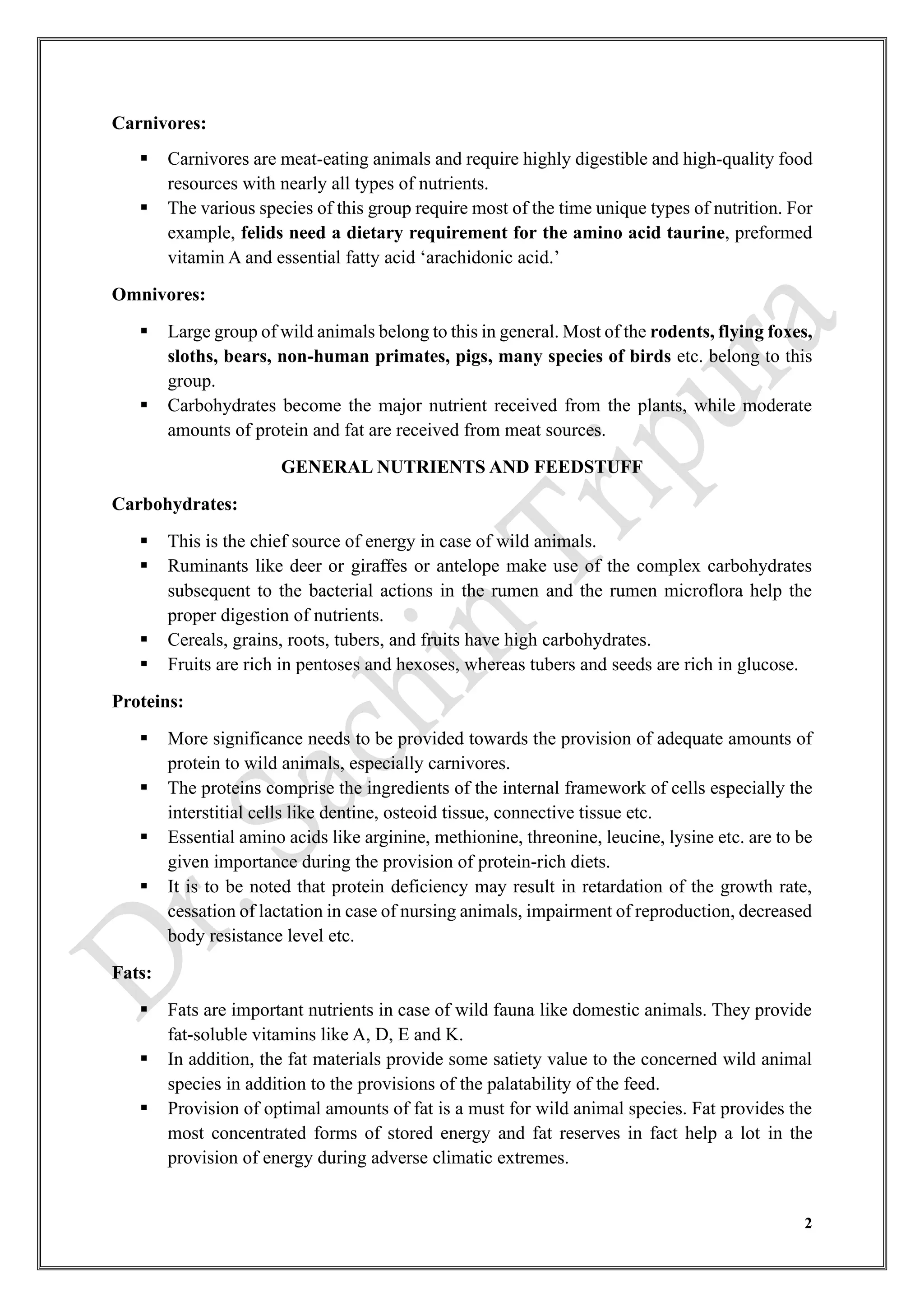 Feeding of Zoo and Wild Animals FINAL (1).pdf
