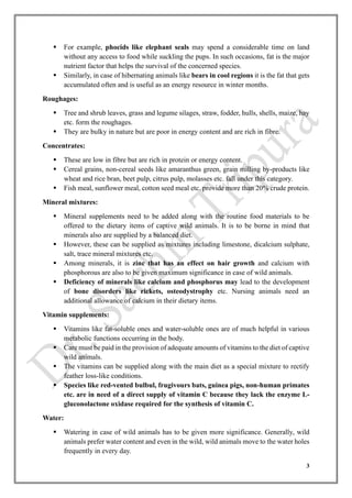 Feeding of Zoo and Wild Animals FINAL (1).pdf