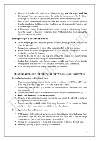 Feeding of Zoo and Wild Animals FINAL (1).pdf