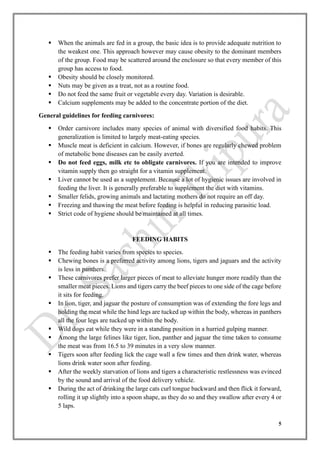 Feeding of Zoo and Wild Animals FINAL (1).pdf