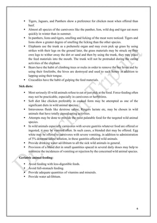 Feeding of Zoo and Wild Animals FINAL (1).pdf
