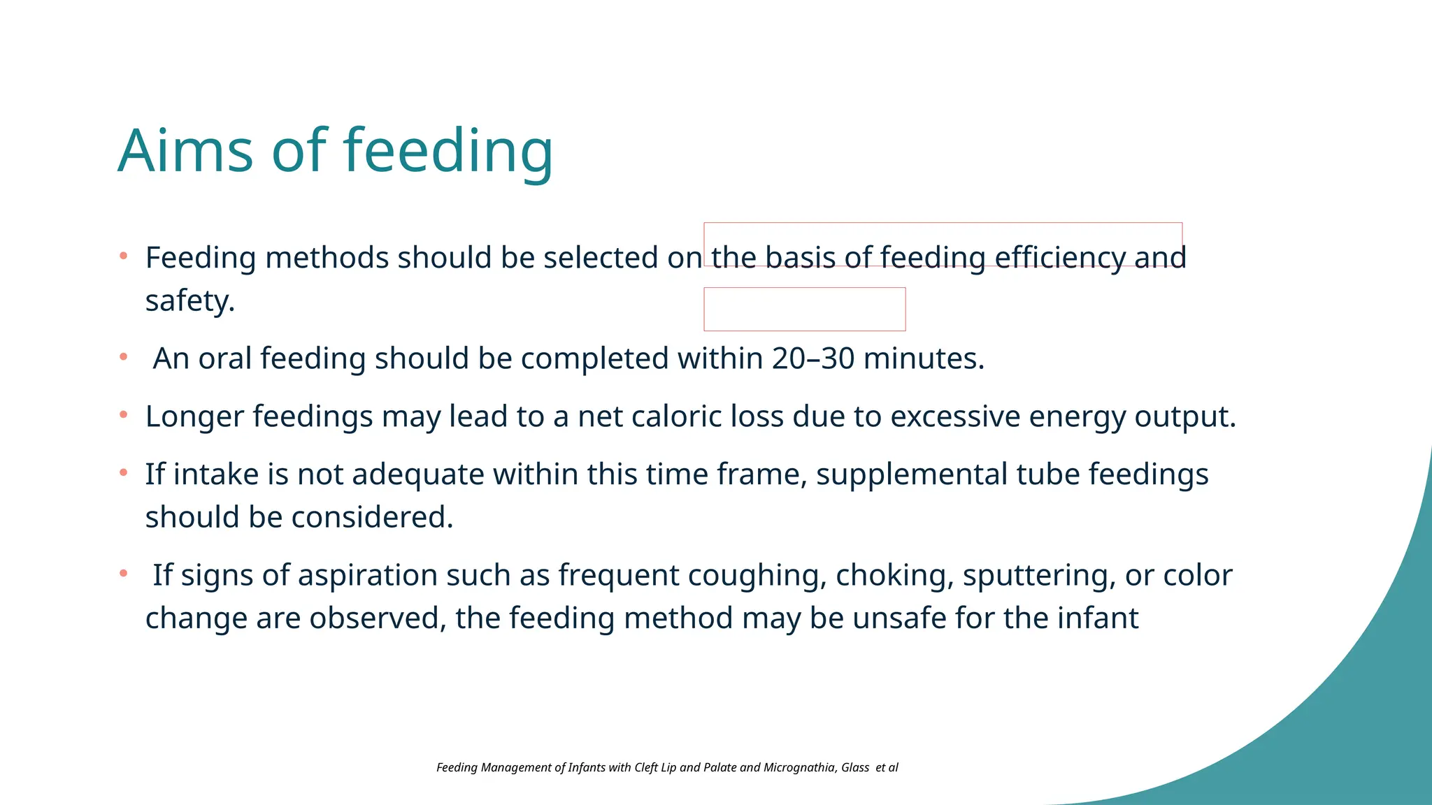 Feeding in Cleft lip,cleft palate and cranio facial abnormalities | PPTX
