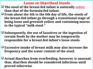 FEEDING PROBLEMS in children and infants.pptx