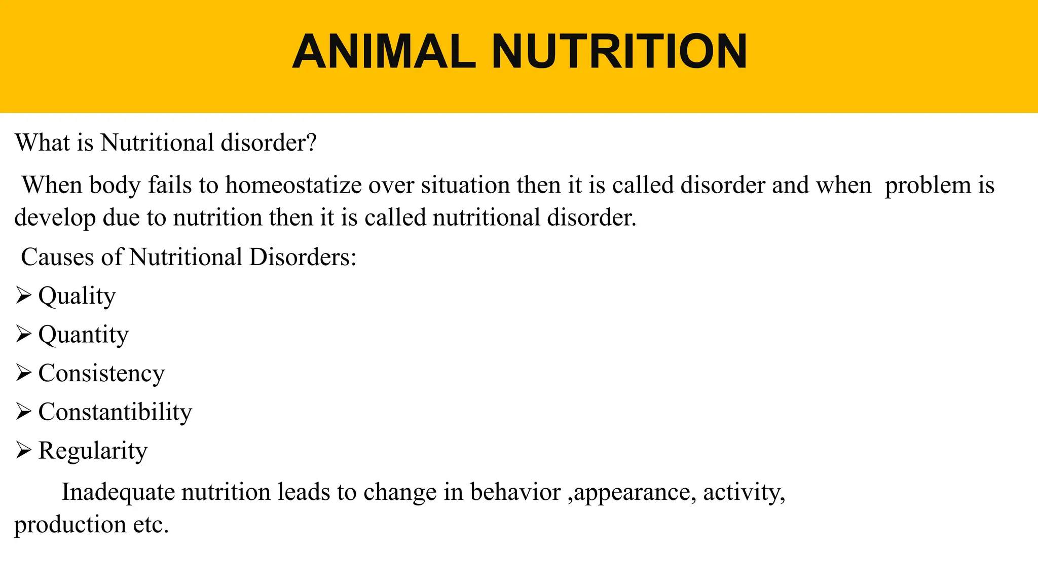 Feeding Problems and Nutritional Disorders.pptx