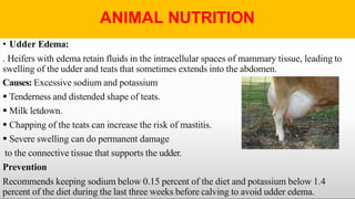 Feeding Problems and Nutritional Disorders.pptx