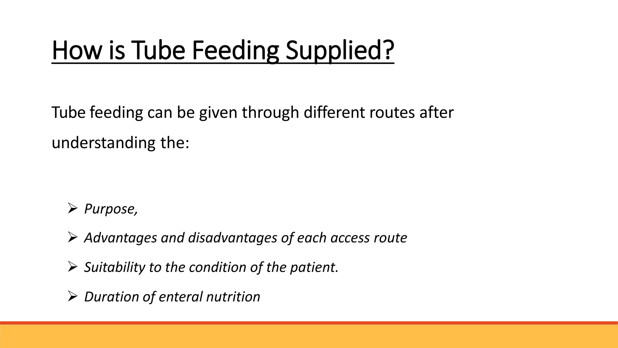 Feeding Techniques.pptx