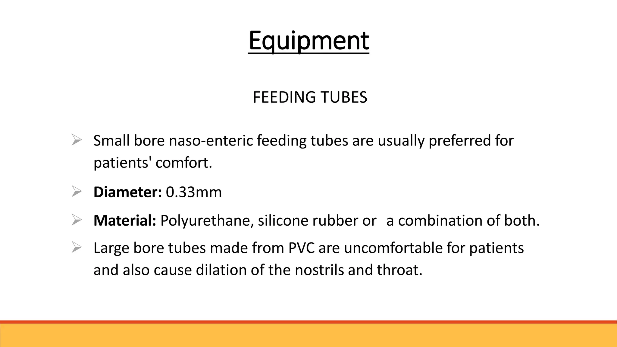 Feeding Techniques.pptx
