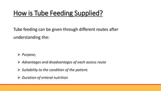 Feeding Techniques.pptx