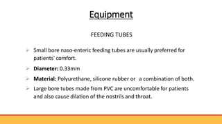 Feeding Techniques.pptx