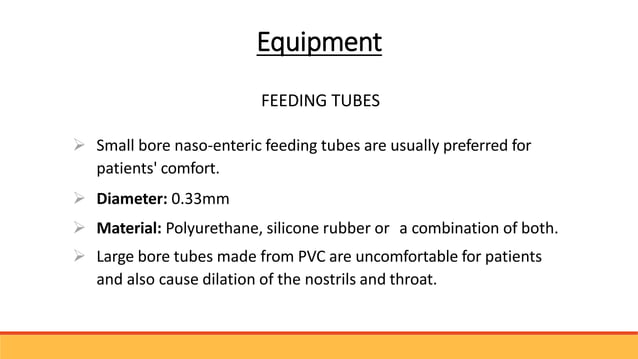 Feeding Techniques.pptx