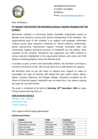 Feeding the elderly support request letter 2.docx