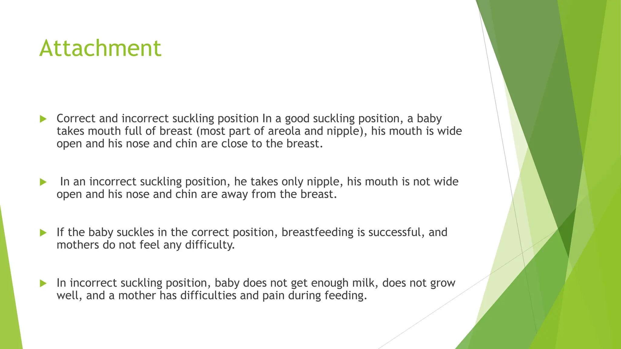 Exclusivefeeding/breastfeeding/twinfeeding.pptx