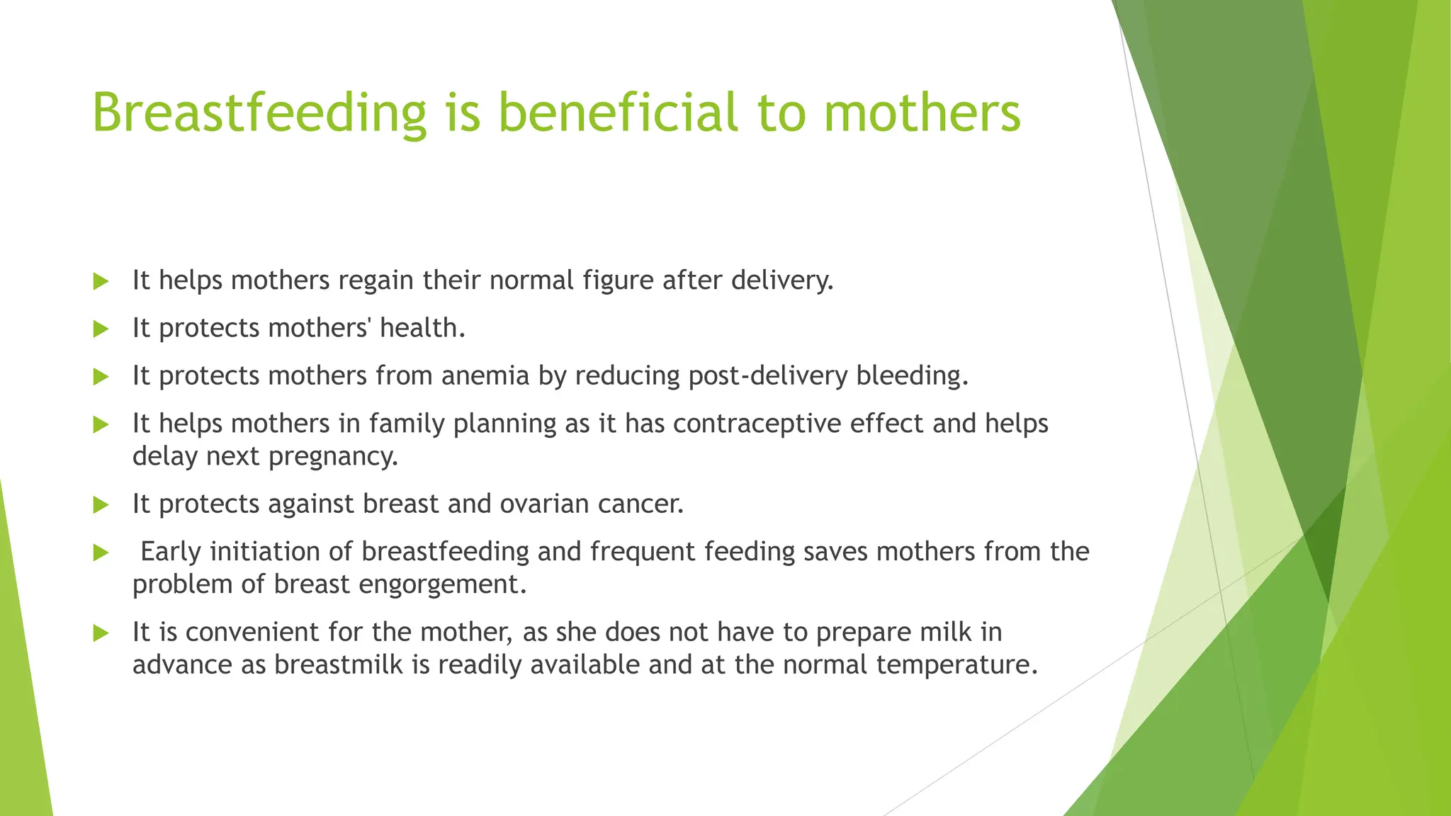 Exclusivefeeding/breastfeeding/twinfeeding.pptx