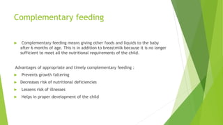 Exclusivefeeding/breastfeeding/twinfeeding.pptx