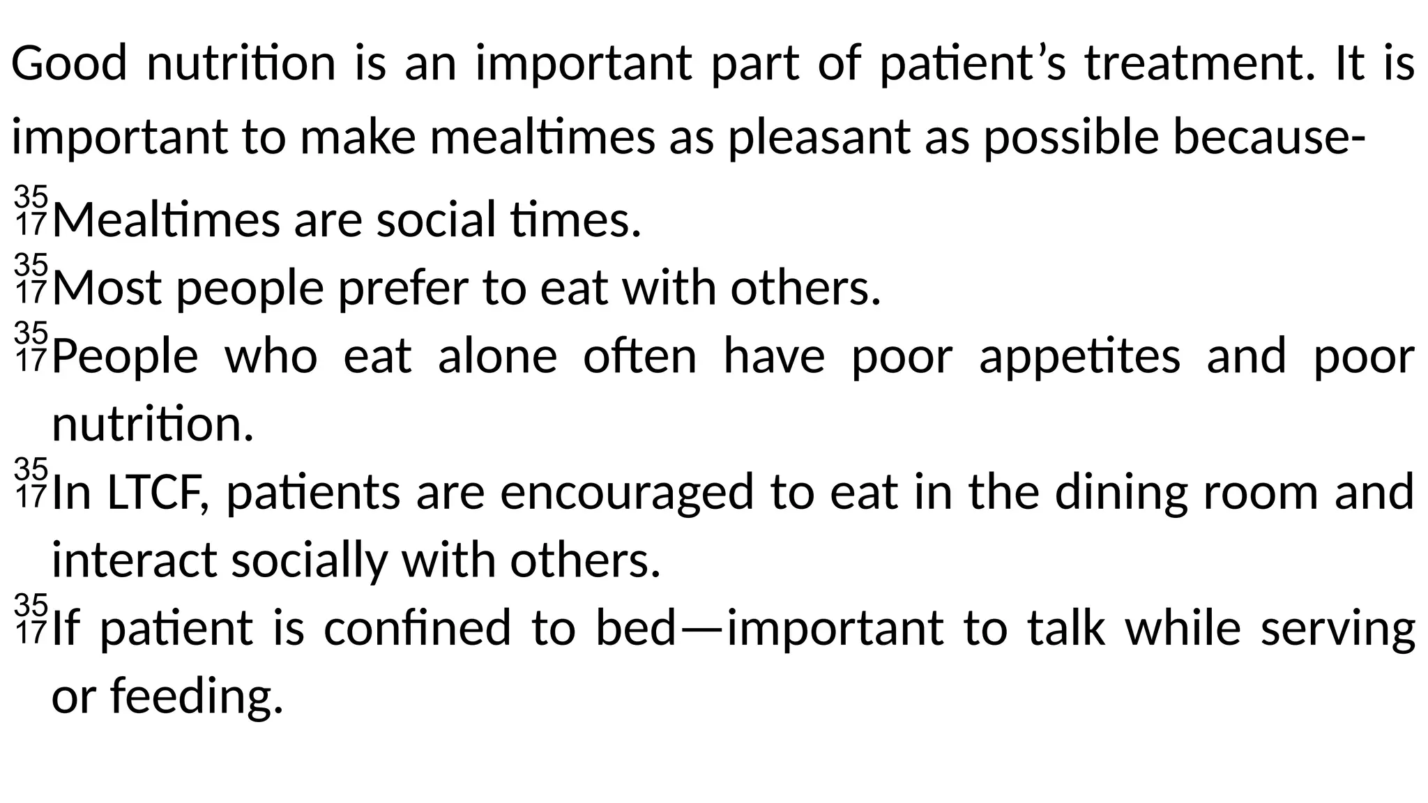 FEEDING OF THE PATIENT (ORAL FEEDING).pptx