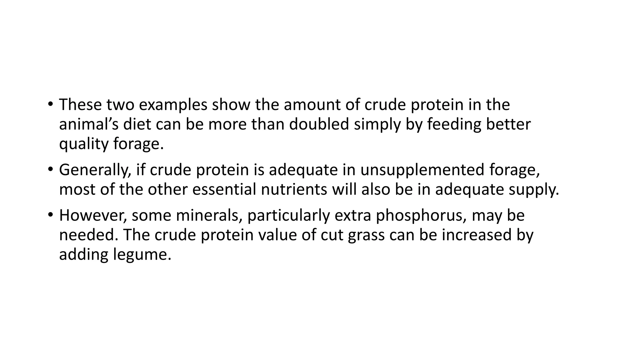 Feed Management.pptx