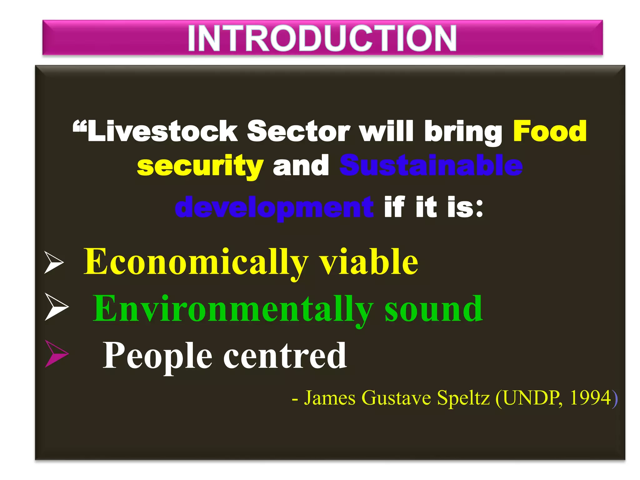 Foldoscope: A tool of Feed Microscopy for Feed Quality control of ...