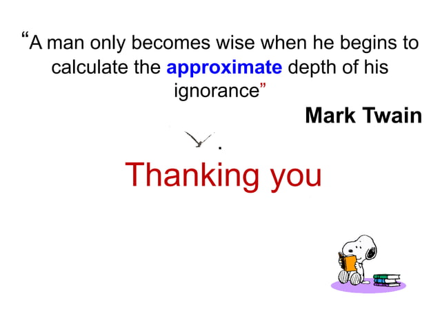 Foldoscope: A tool of Feed Microscopy for Feed Quality control of ...