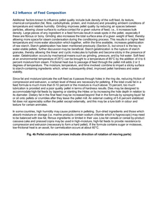 Feed milling processes | DOCX