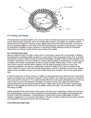 Feed milling processes | DOCX