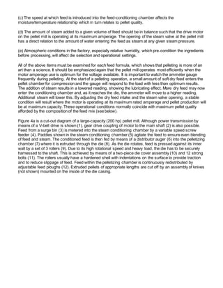 Feed milling processes | DOCX