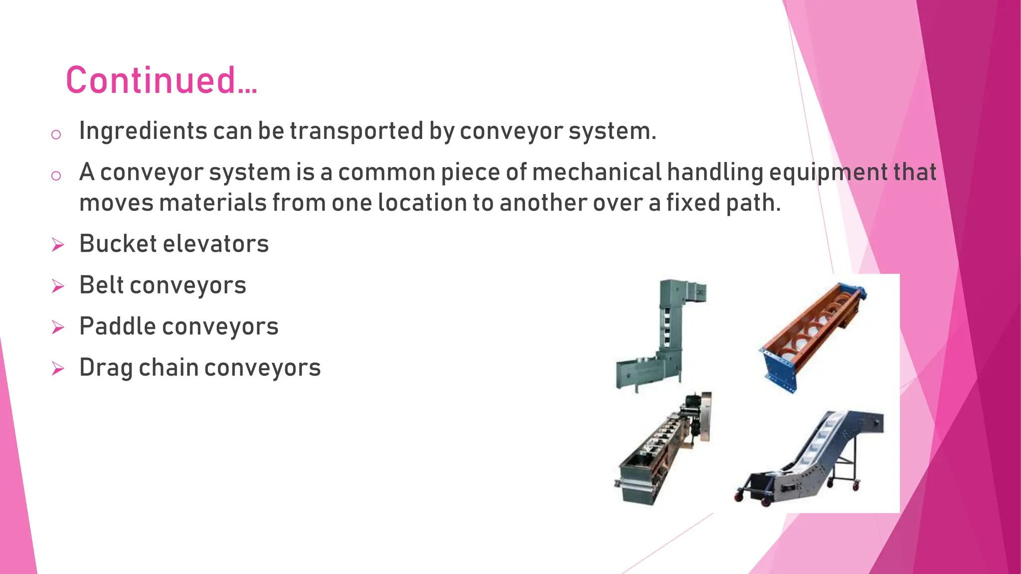 Feed Mill Operations.pptx
