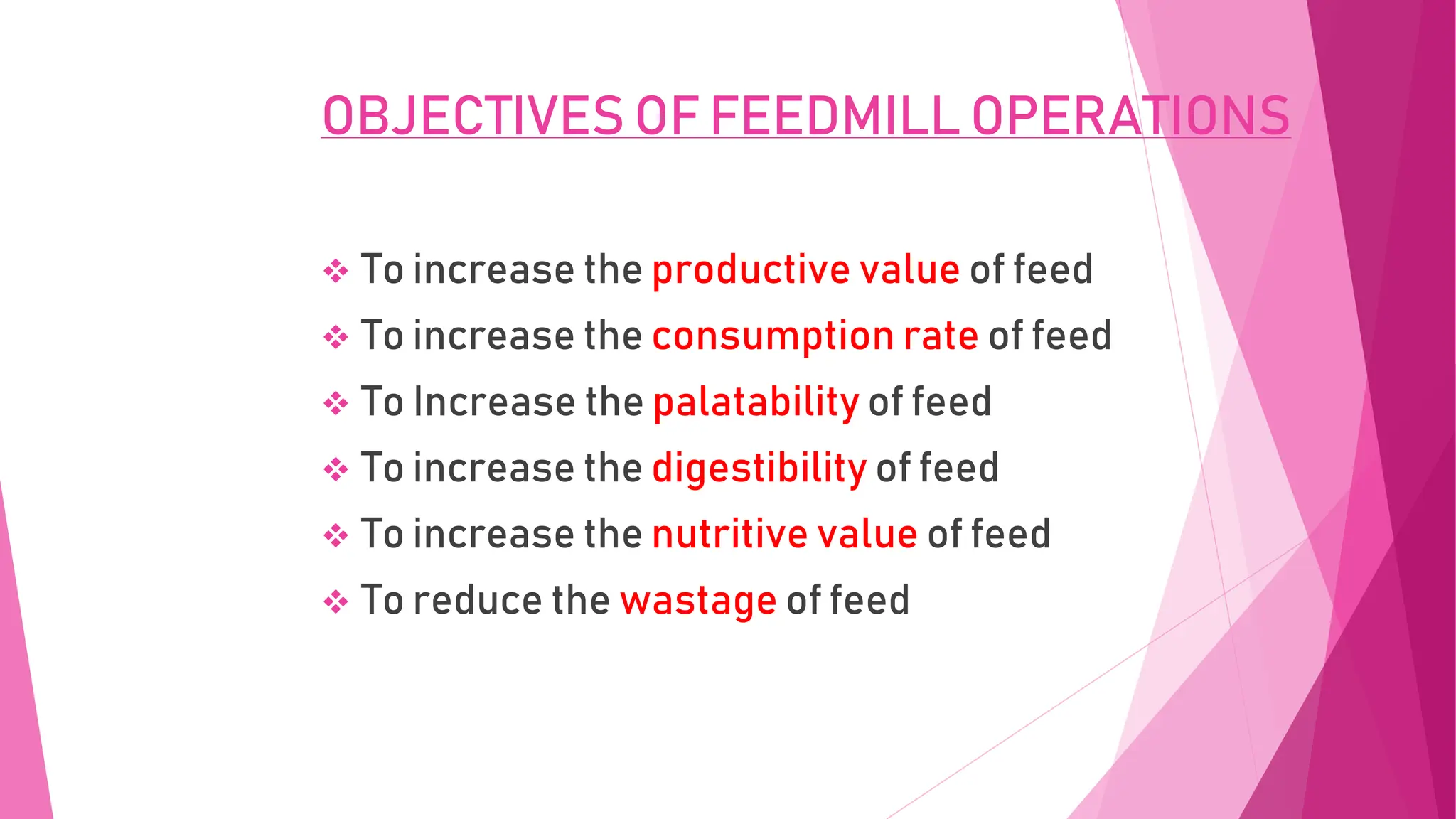 Feed Mill Operations.pptx