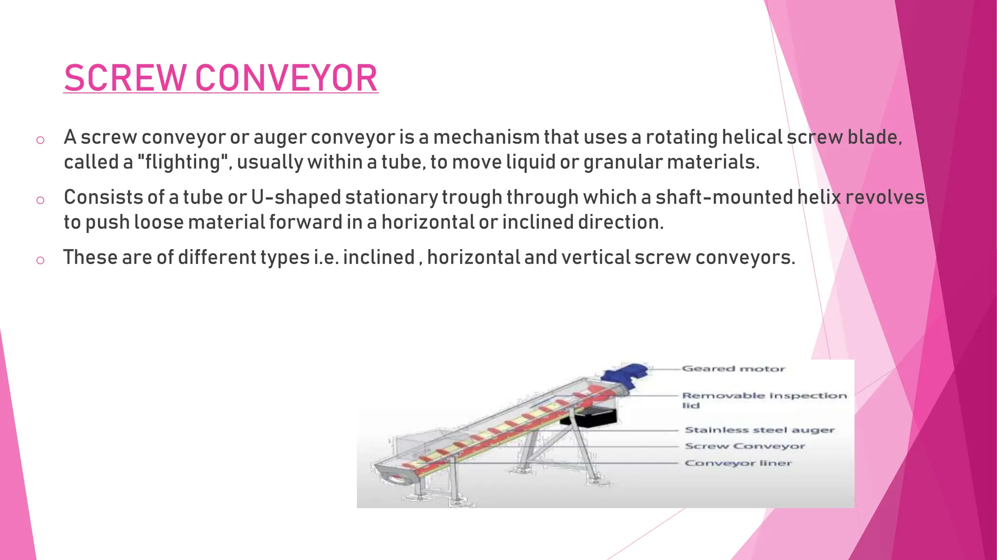 Feed Mill Operations.pptx
