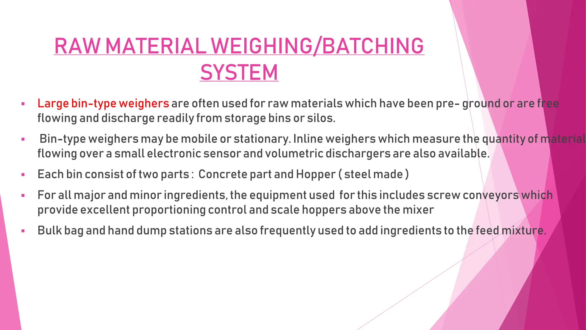 Feed Mill Operations.pptx
