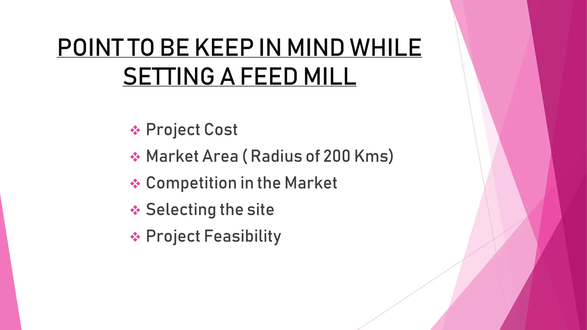 Feed Mill Operations.pptx