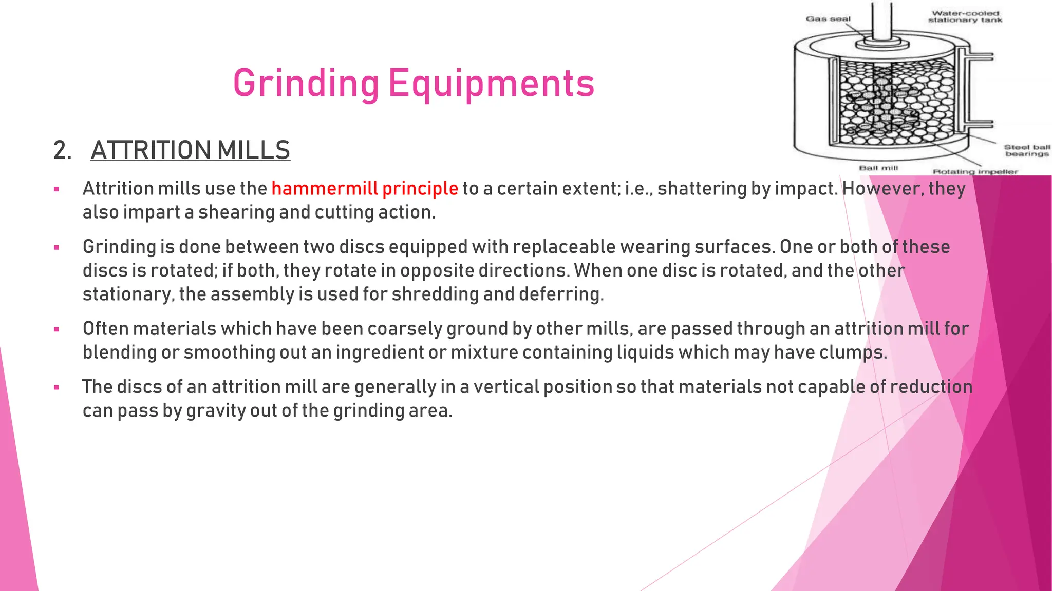 Feed Mill Operations.pptx