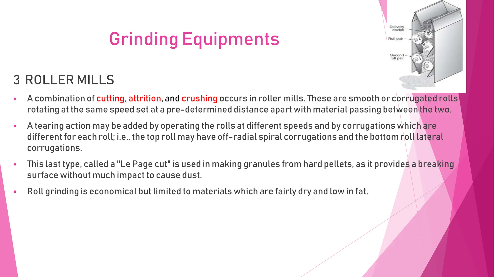 Feed Mill Operations.pptx