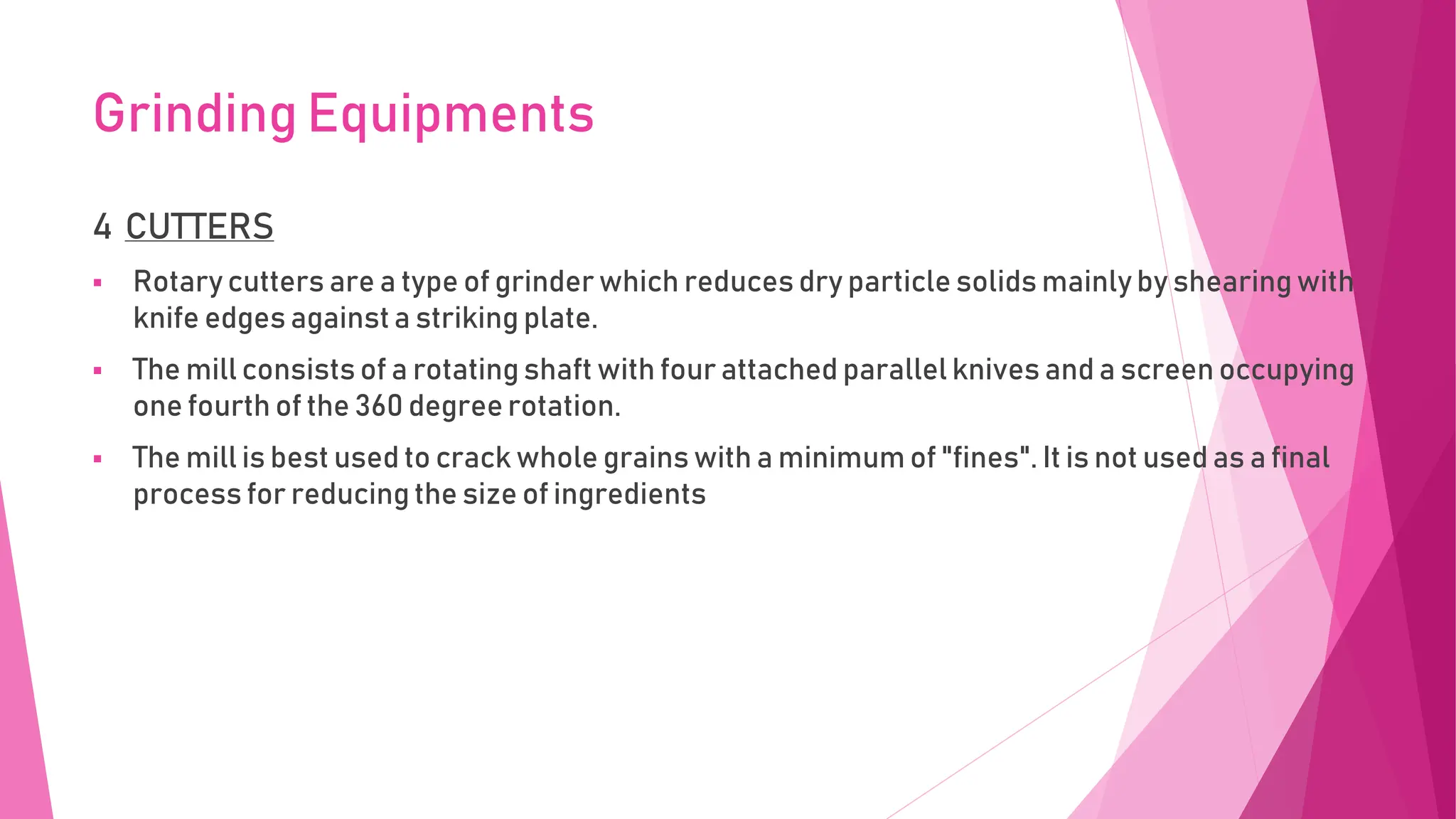 Feed Mill Operations.pptx