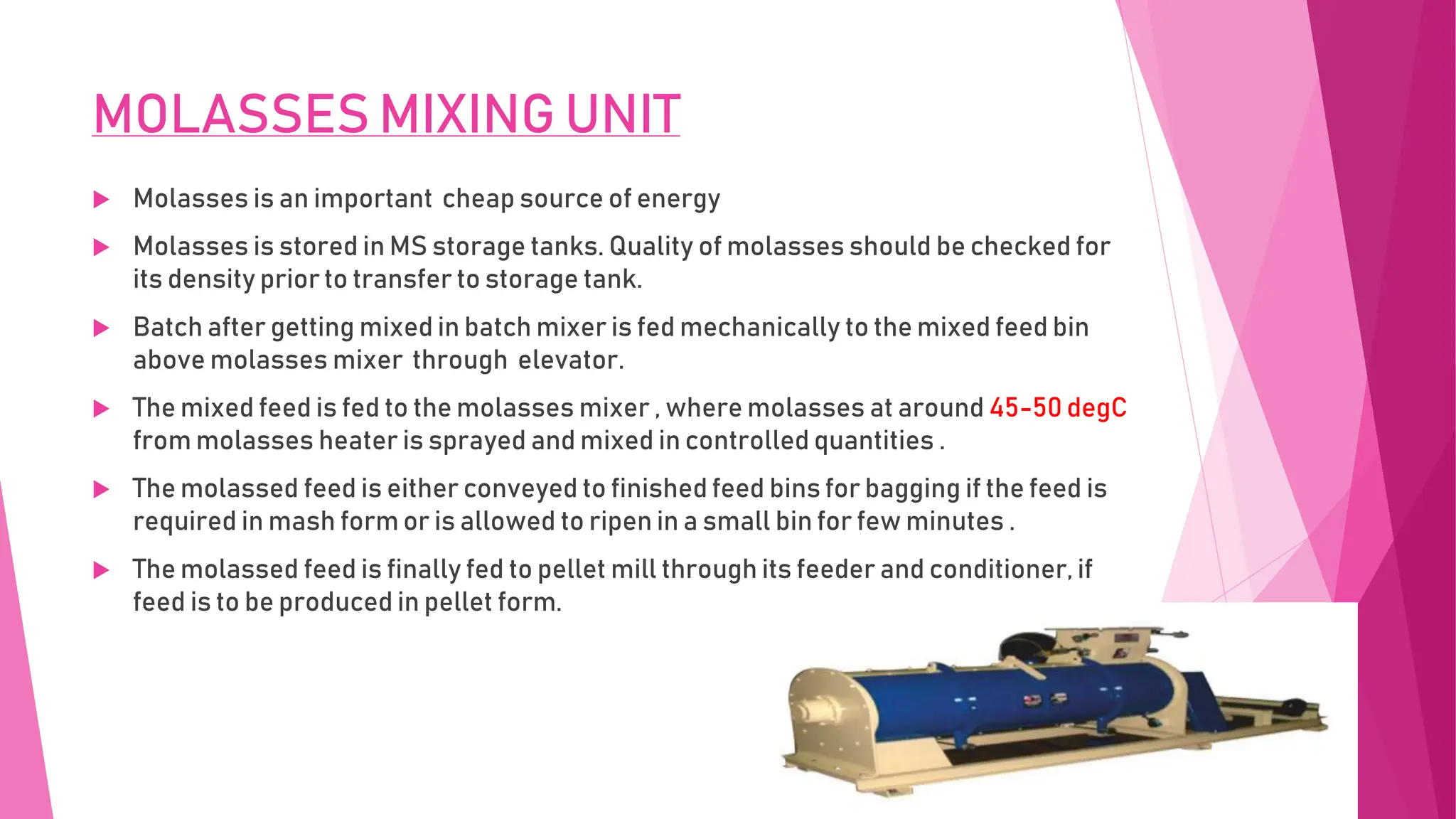 Feed Mill Operations.pptx