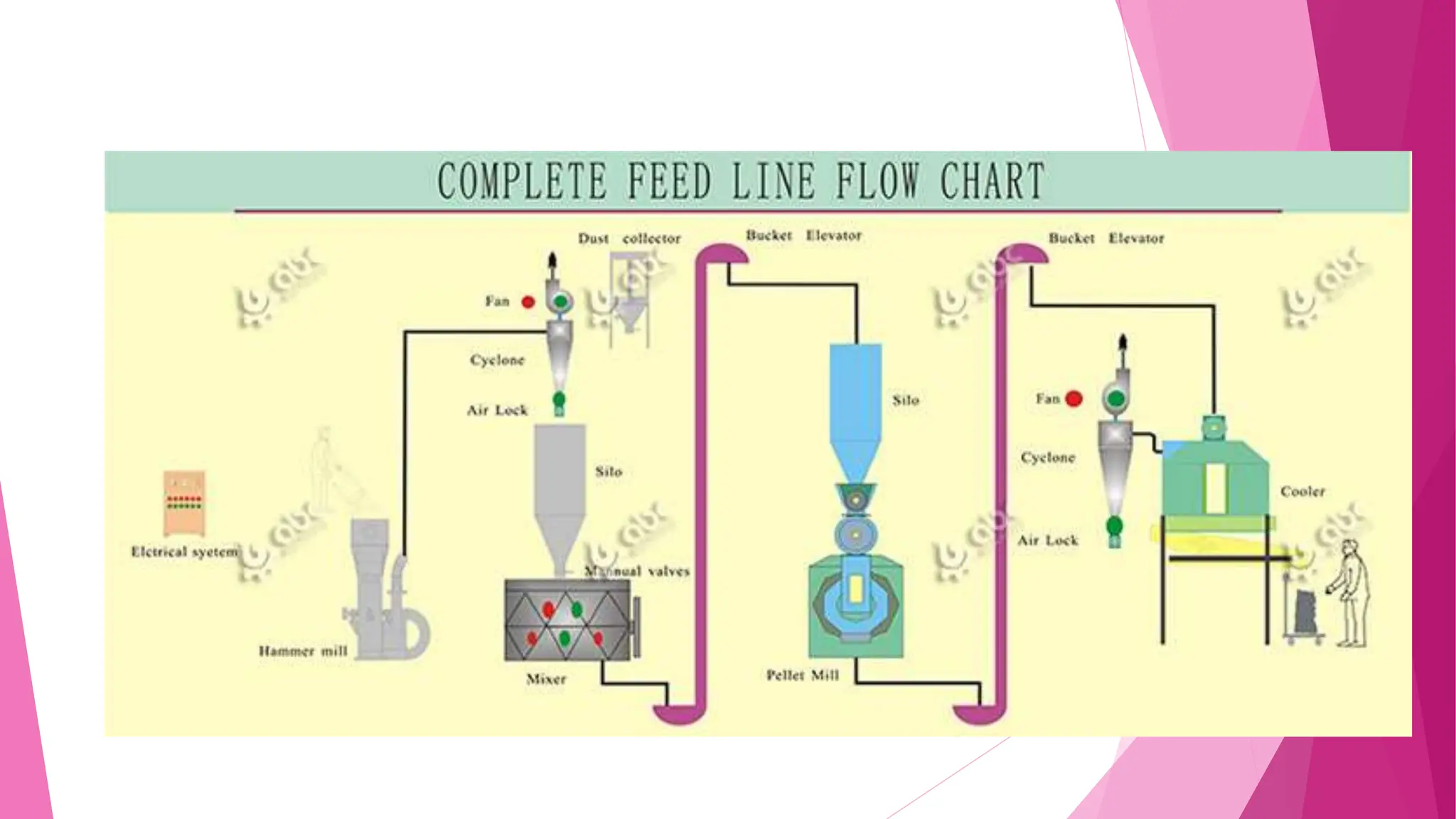 Feed Mill Operations.pptx