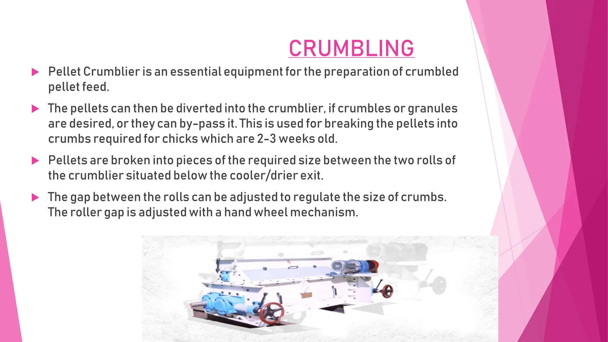 Feed Mill Operations.pptx