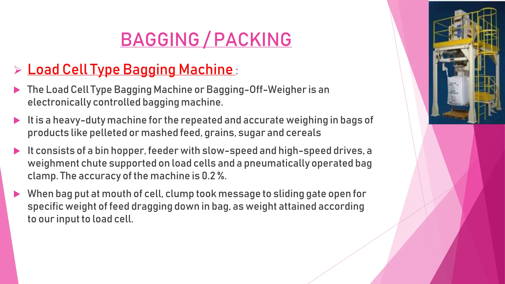 Feed Mill Operations.pptx