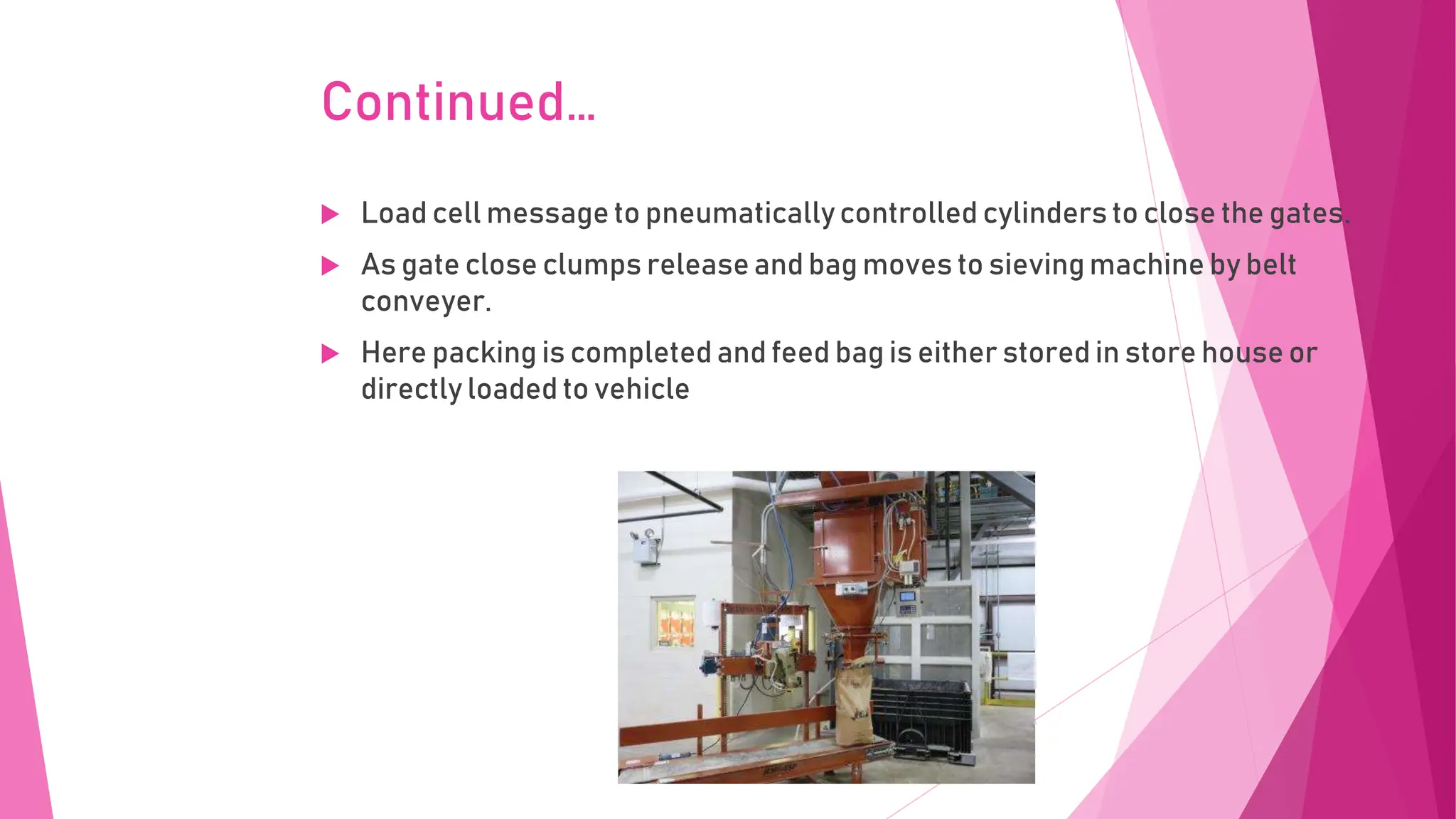 Feed Mill Operations.pptx