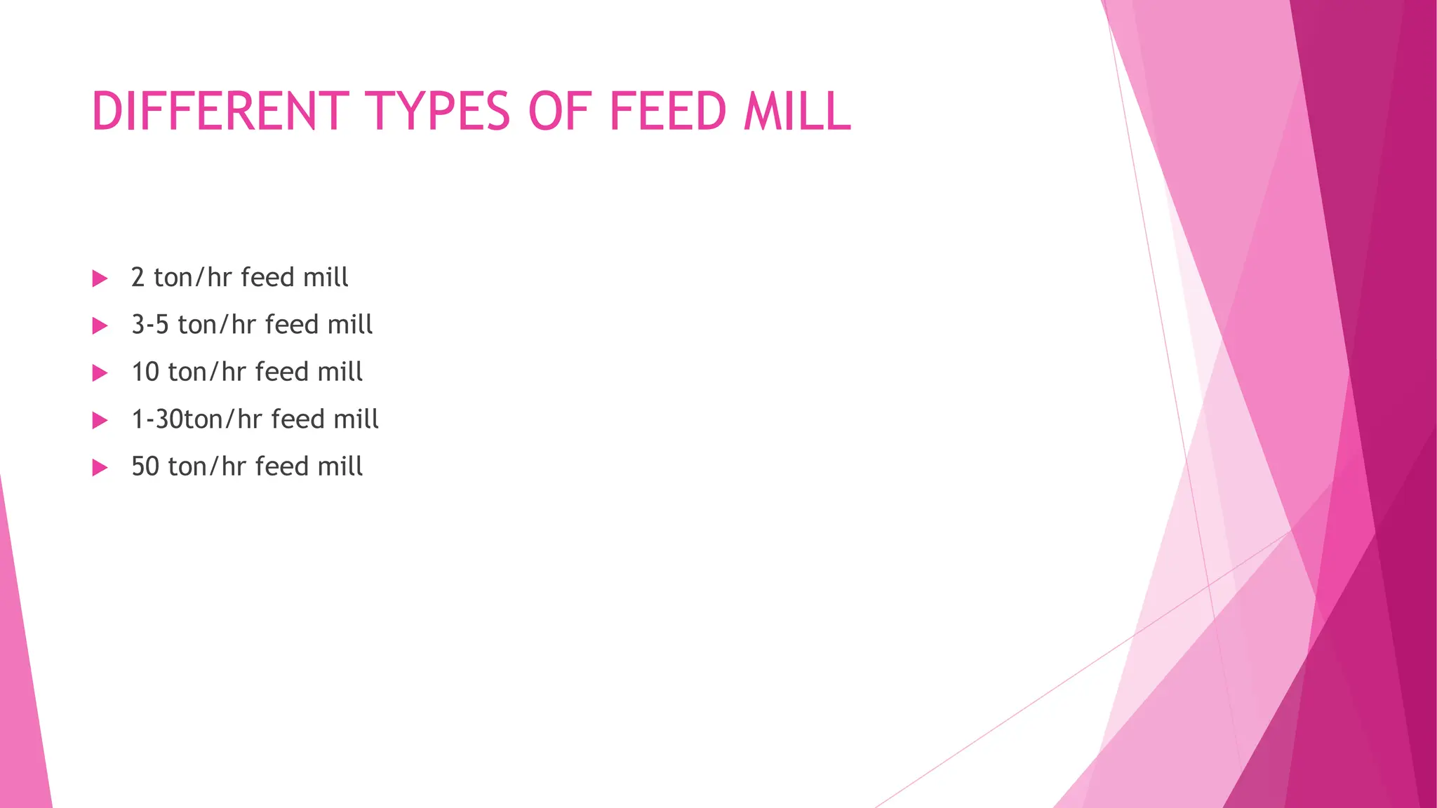 Feed Mill Operations.pptx